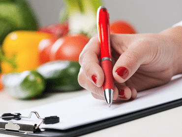 Integrative Nutrition and Health Coaching | Holistic Health and ...